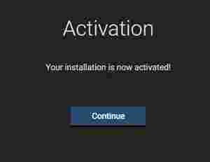 Video wall management made easy - Barco