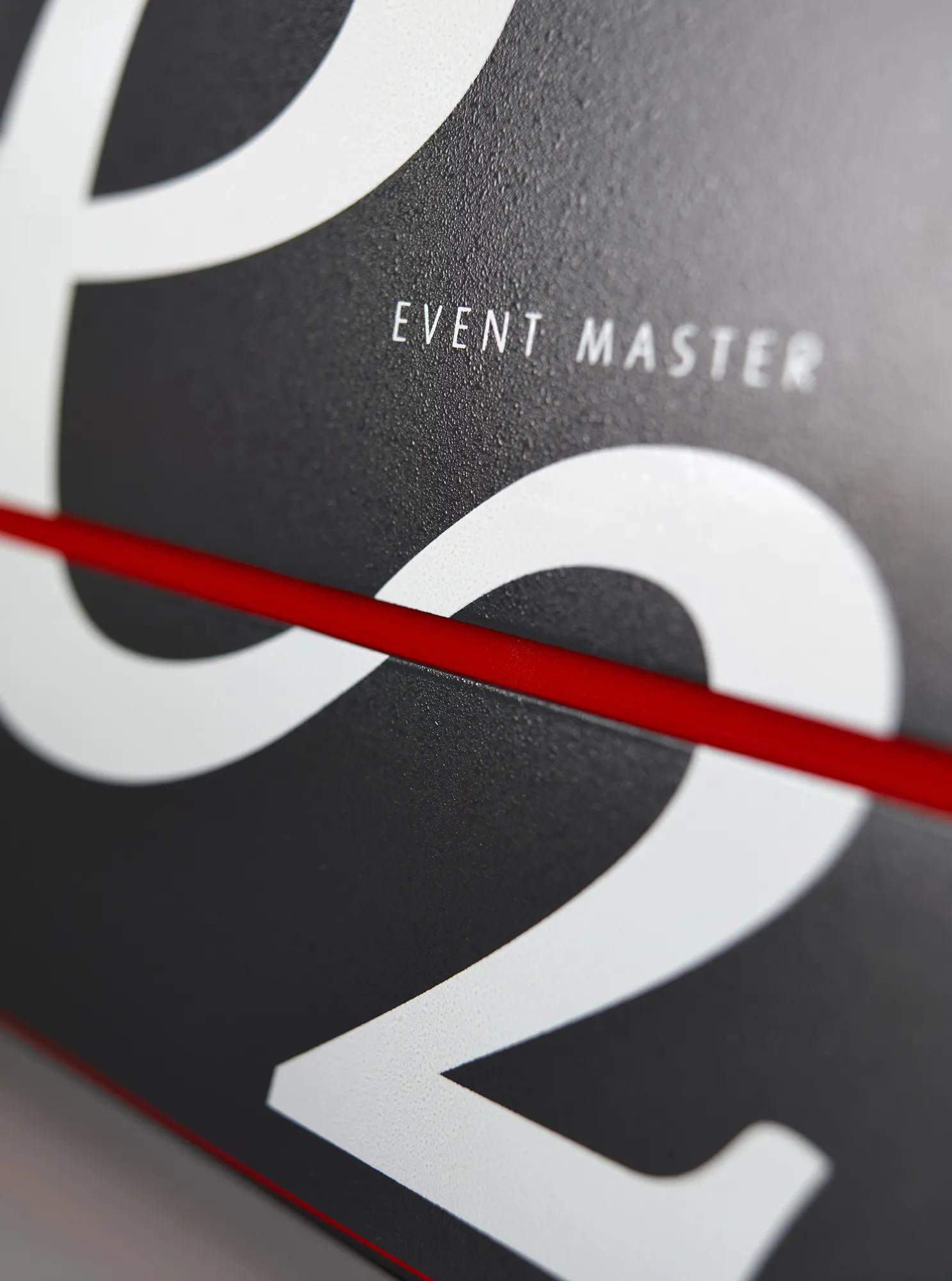 Image processing trainings - Barco