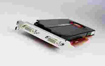 New display controller brings the latest in graphics and performance to ...