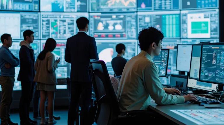 All you need to know about common and personal web sources in control ...