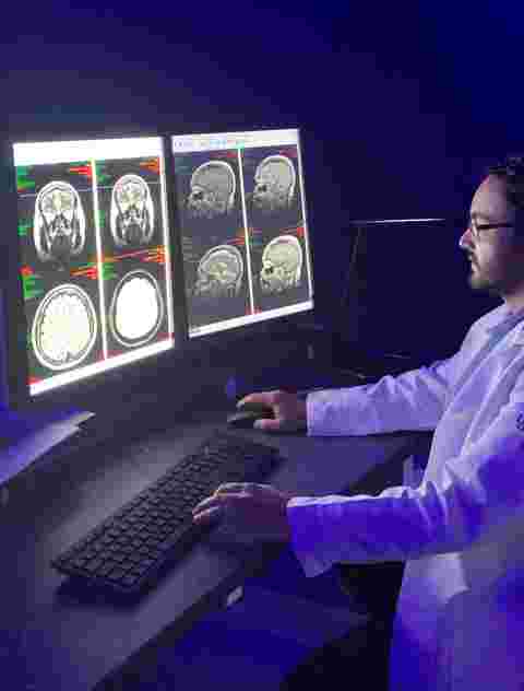 Hospital La Bene passes General Health Council audit with flying colors ...