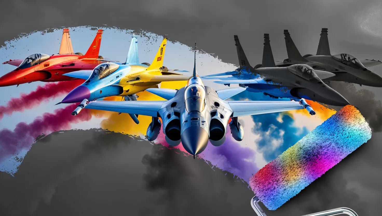 Pushing the boundaries of LED image processing: How Barco's Infinipix ...