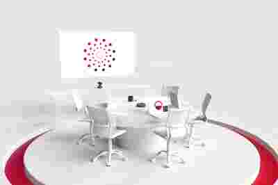 混合会议设备指南：完整的生态系统 - Barco