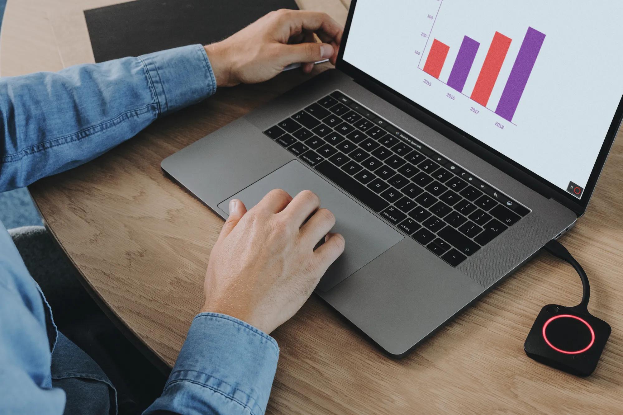 ClickShare’s latest innovations bring seamless Teams meetings to BYOD ...