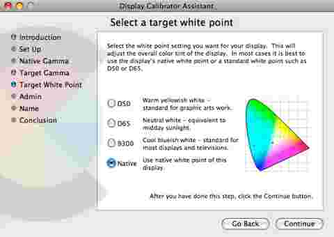 What is a display’s white point and why should you care about it? - Barco